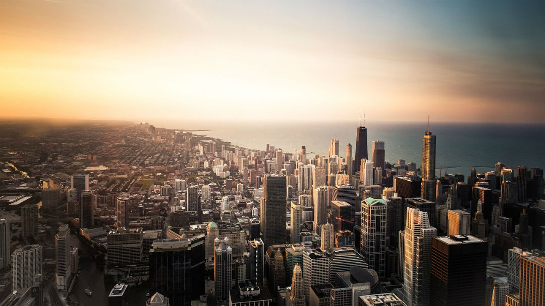 Chicago, Chicago – Exploring Wicker Park and Logan Square • Essentially ...