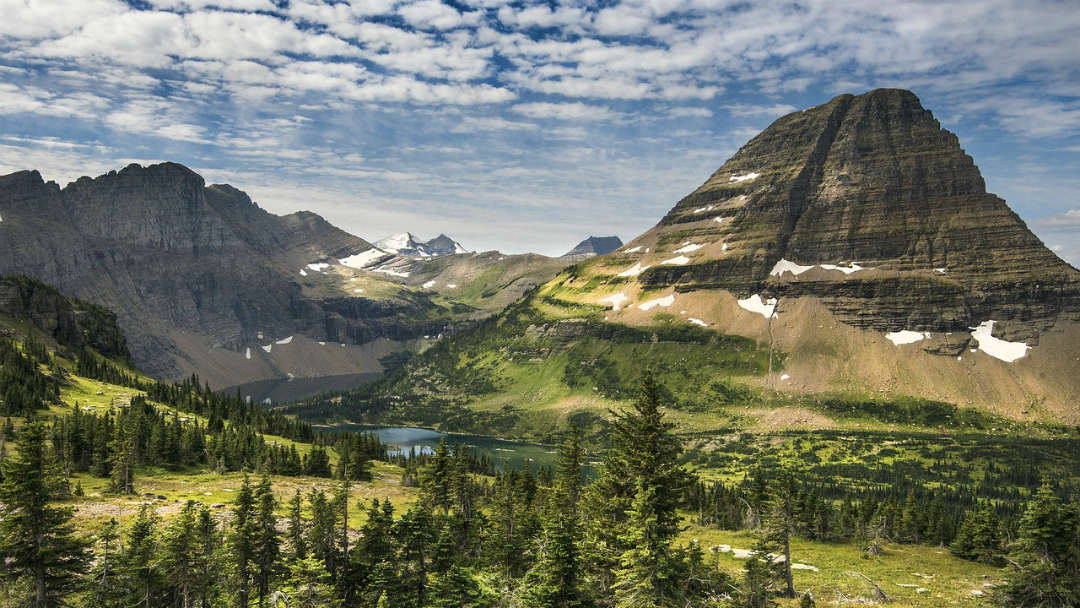 Adventures in 'The Great American West' • Essentially America